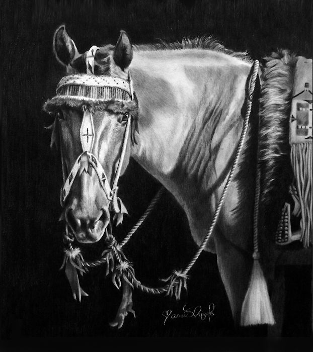 Maria D'Angelo Fine Art - Available Artworks