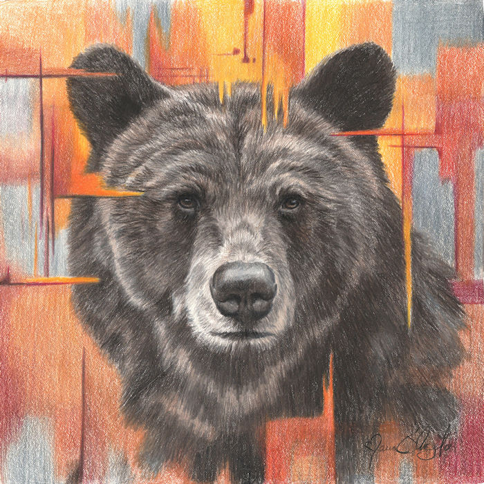 Maria D'Angelo Fine Art - Available Artworks